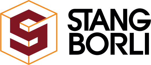 Flyd AS | Regnskap, system og rådgivning