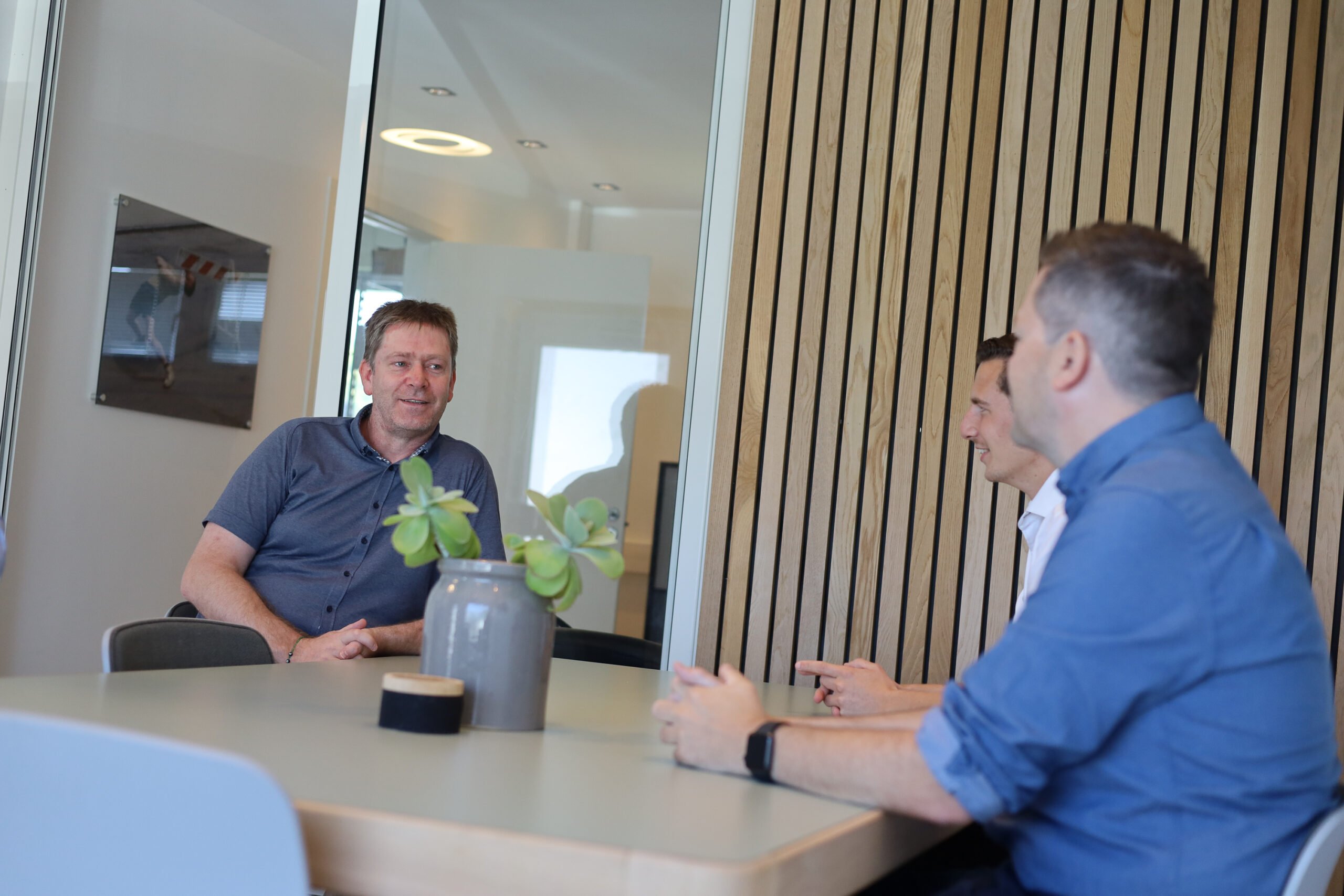 Kontakt - Flyd AS | Regnskap, system og rådgivning